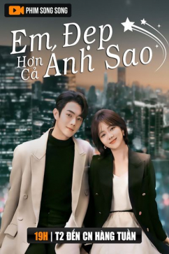 Phim mới show đỉnh truyền hình online